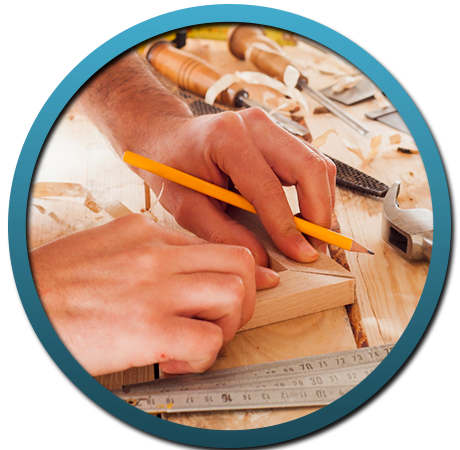 Home - Smart House Fix