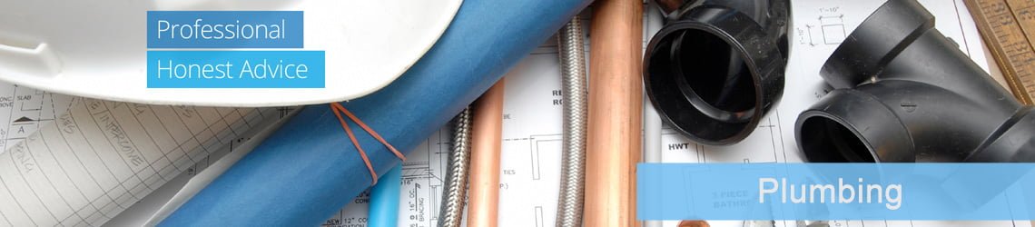 SmartHousefix - Book Professional Plumber Services At Home.